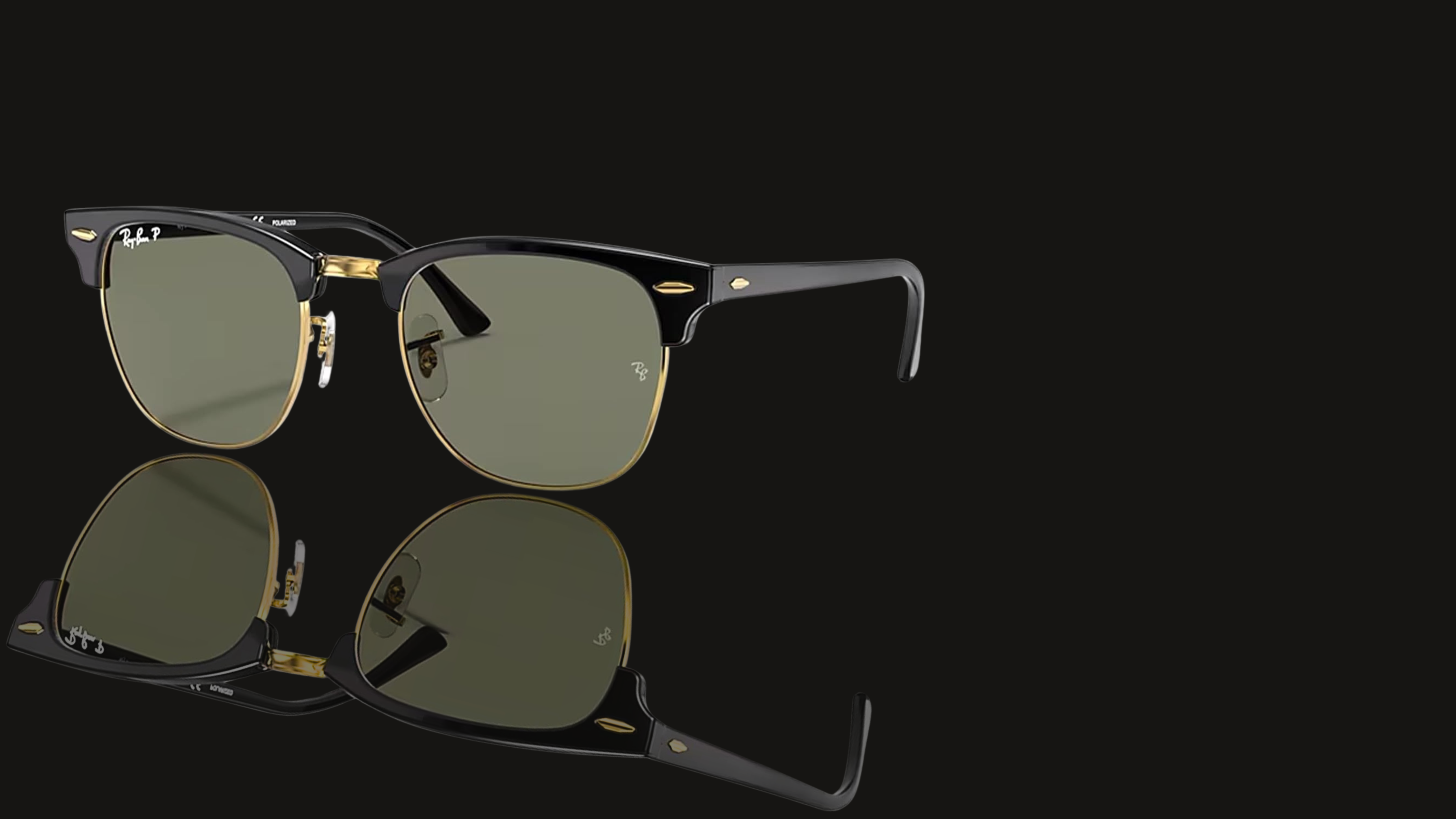 Modern Man Essentials